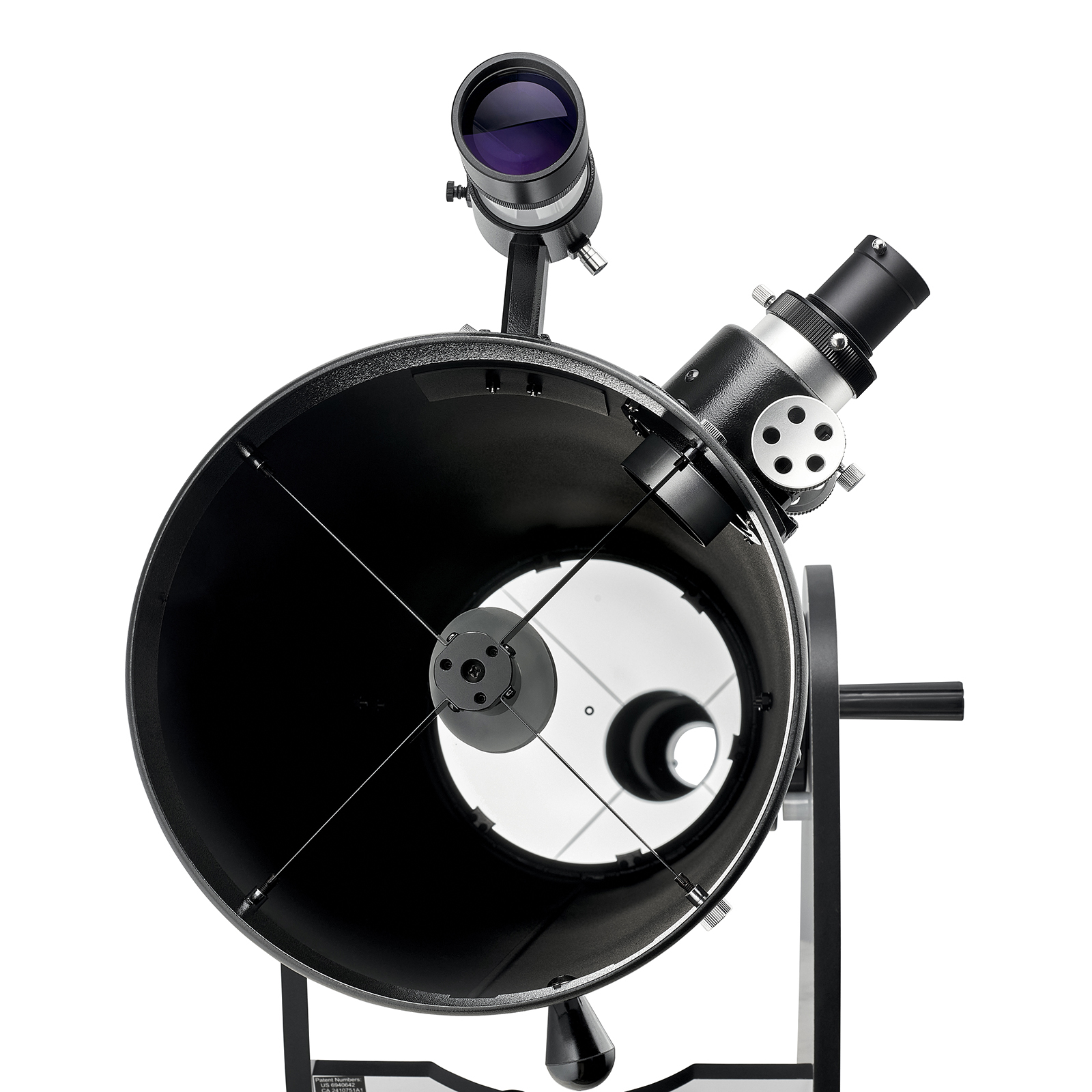 Sky-Watcher Classic 250P Dobsonian | First Light Optics